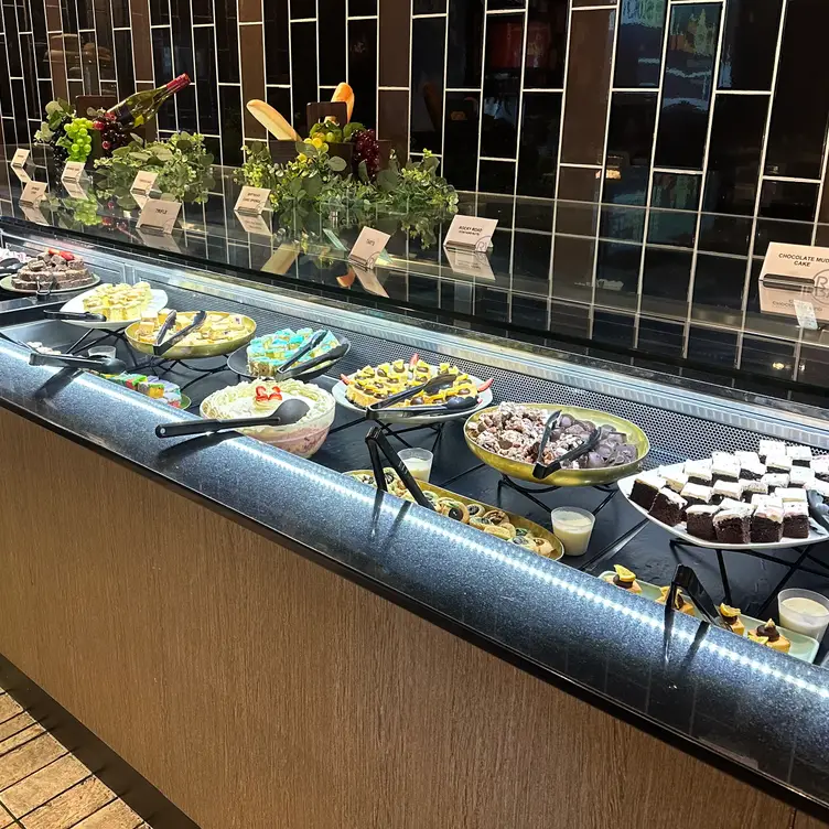 Raceview Hotel Restaurant - Raceview, AU-QLD | OpenTable