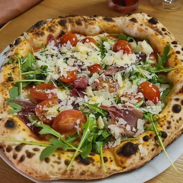 LACAN - Farray Restaurant - Las Palmas de Gran Canaria, Las Palmas ...