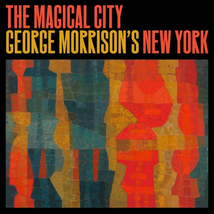 Metropolitan Museum Of Art Members Dining Room Menu