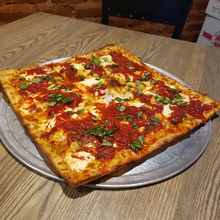 Cucina 355 - Updated 2025, Contemporary Italian Restaurant in Nutley, NJ