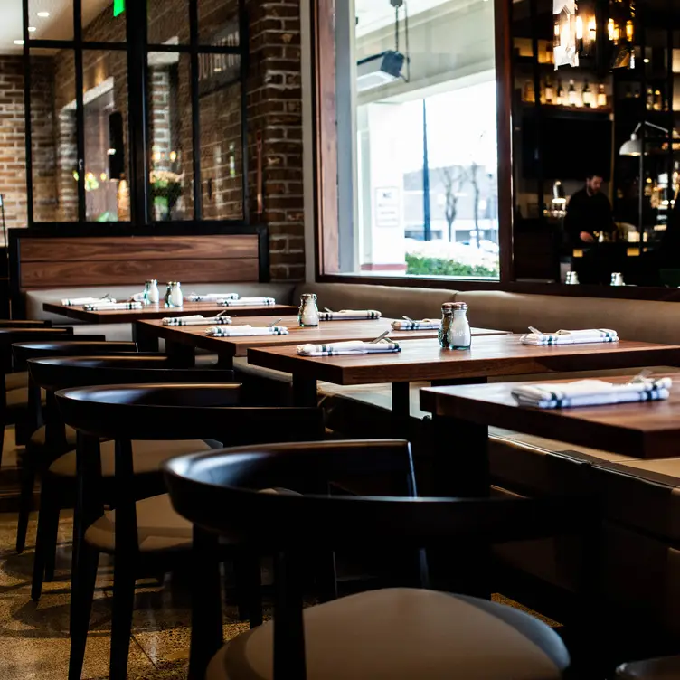 Sweet T’s Restaurant + Bar - Windsor, CA | OpenTable