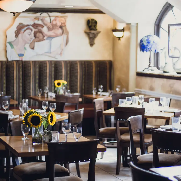 La Pastaria - Red Bank - Updated 2025, Italian Restaurant in Red Bank, NJ