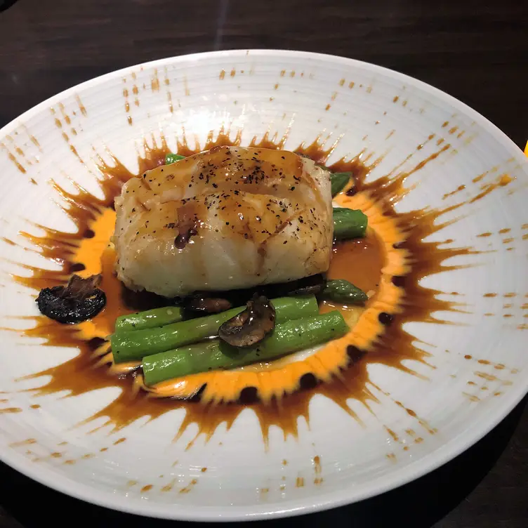 Feng Shui - Chelmsford Hibachi - Updated 2025, Hibachi in Chelmsford, MA