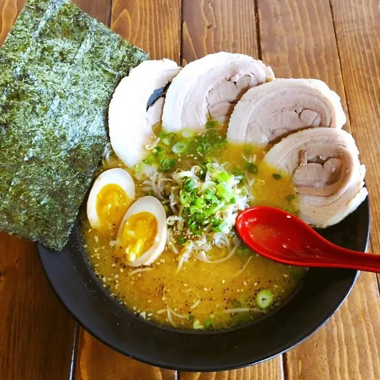 Restaurante Dwarf no Cachette Cafe & Gift - Winnipeg, , MB | OpenTable