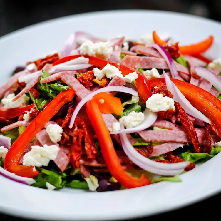 Apple Tree Grill Restaurant - Yakima, WA | OpenTable