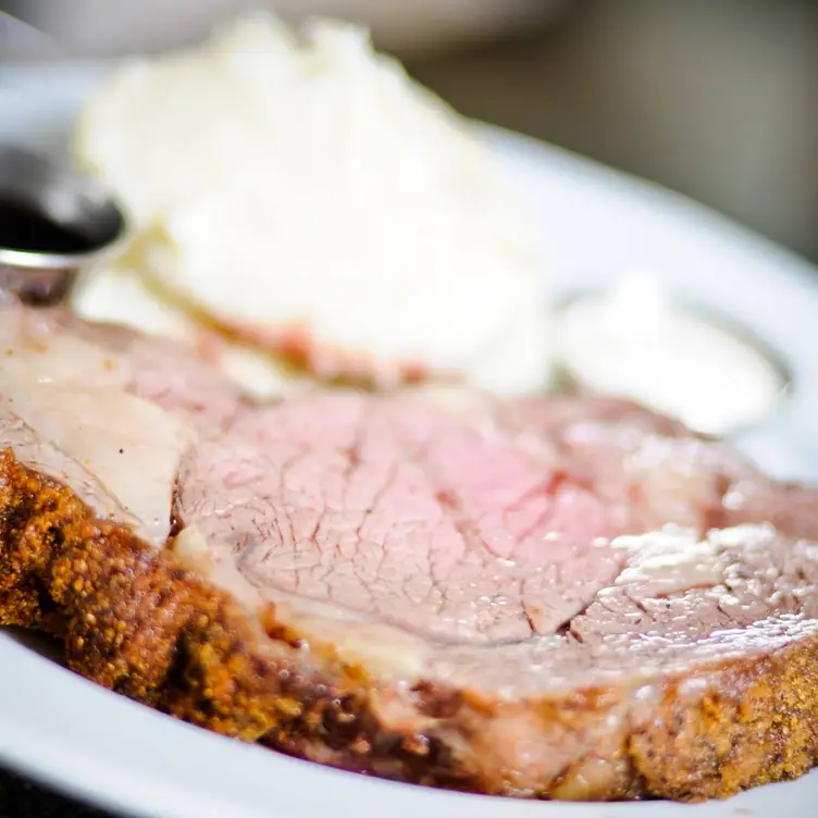 Apple Tree Grill Restaurant - Yakima, WA | OpenTable