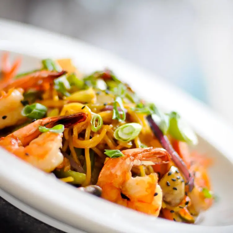 Apple Tree Grill Restaurant - Yakima, WA | OpenTable