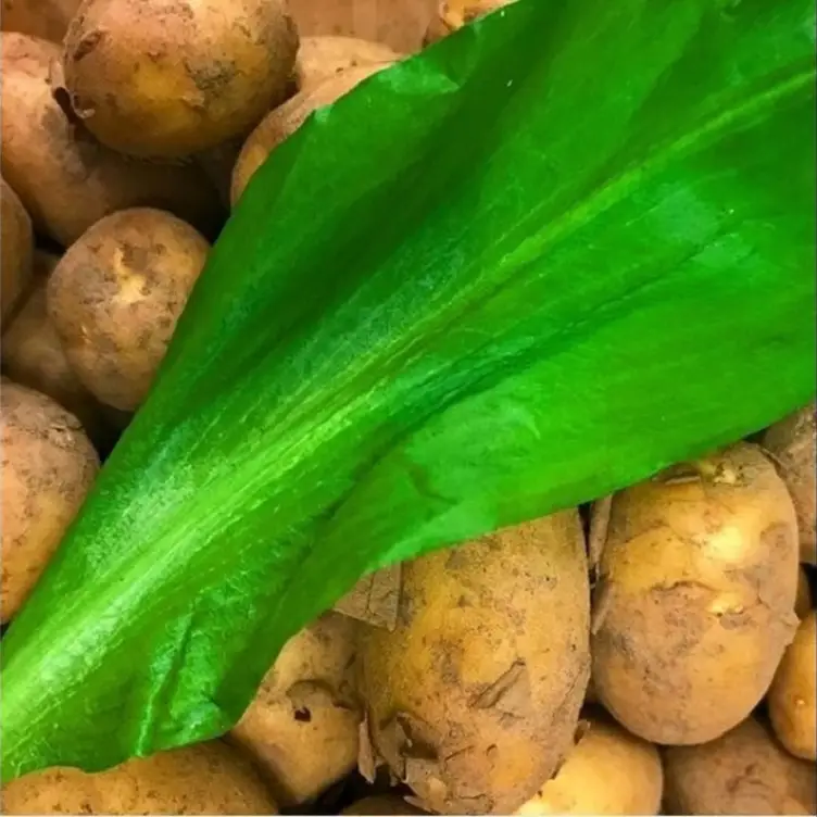 Restaurante fern - London, | OpenTable