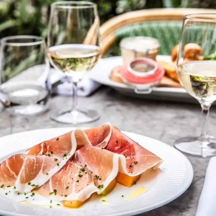 Côte Brasserie - Cambridge Restaurant - Cambridge, , Cambridgeshire ...