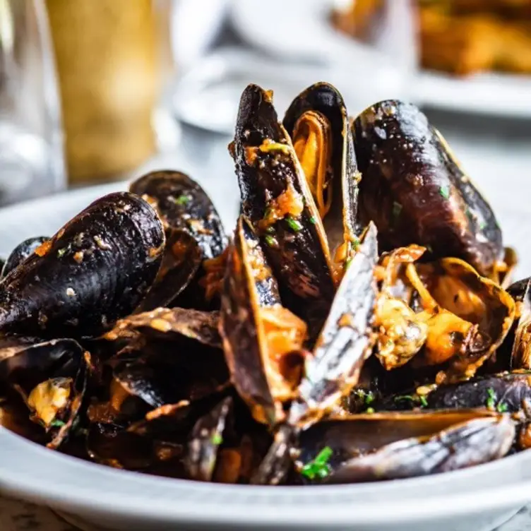 Restaurante Côte Brasserie - Oxford - Oxford, , Oxford | OpenTable