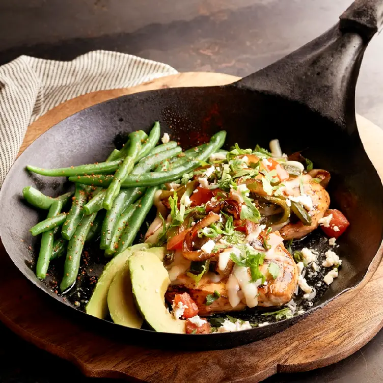 Saltgrass Steakhouse - Pasadena Restaurant - Pasadena, TX | OpenTable