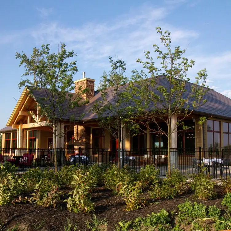 Ristorante La Vista Restaurant - Kahnawake, , QC | OpenTable