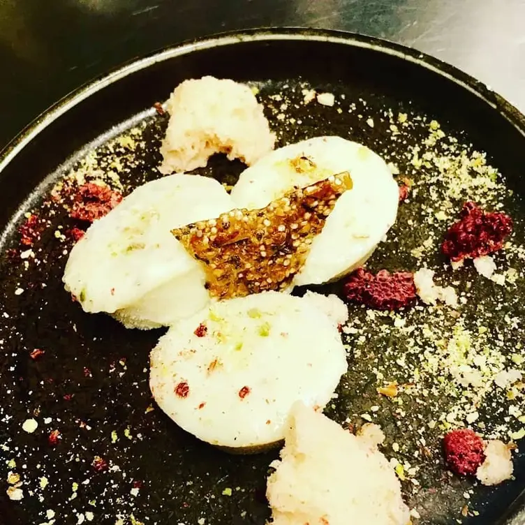 Swadish Merchant City - Updated 2024, Indian Restaurant in Glasgow, Glasgow