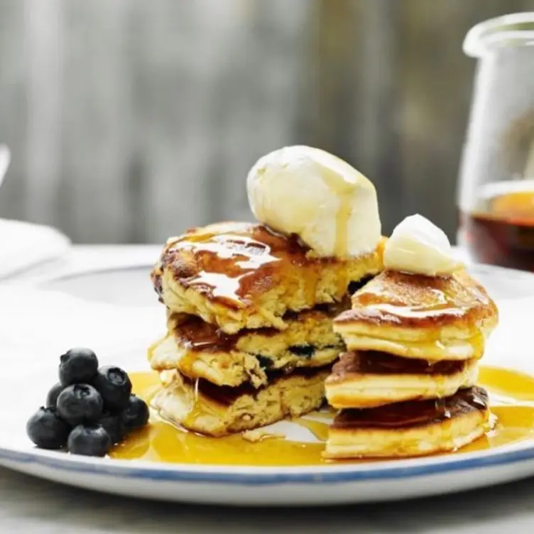 Antipodea - Kew Restaurant - London, | OpenTable