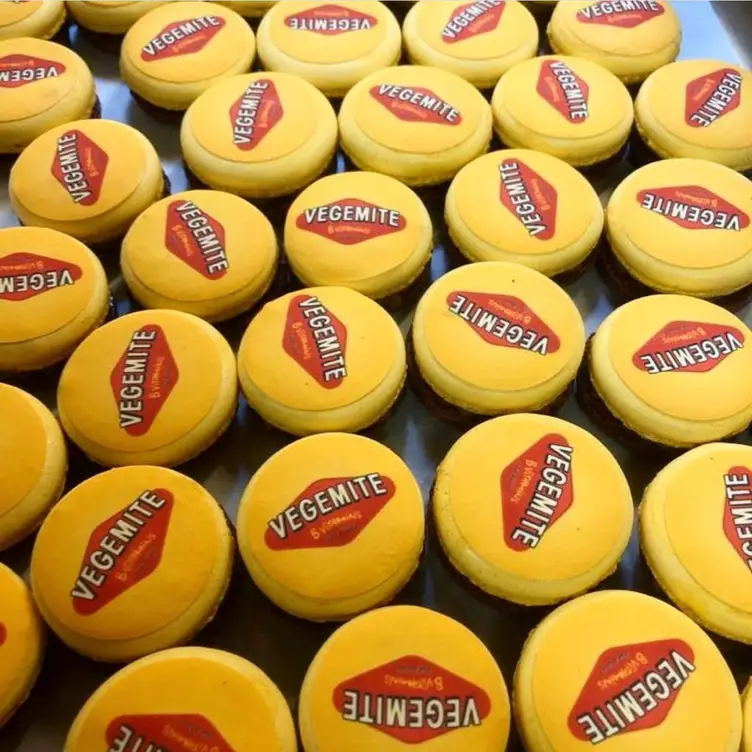 Antipodea - Kew Restaurant - London, | OpenTable