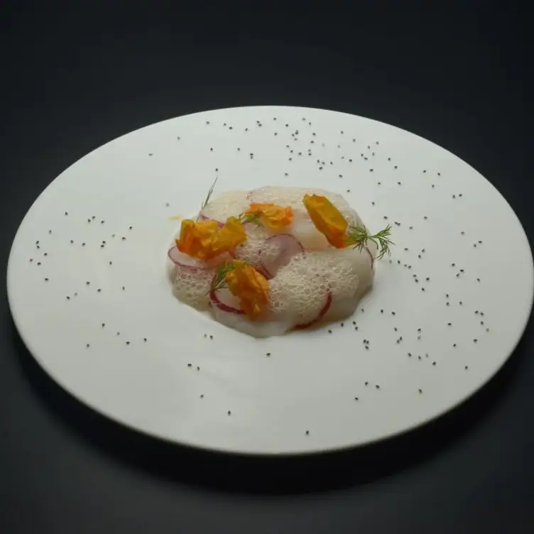 Go Viet Restaurant - South Kensington, London | OpenTable