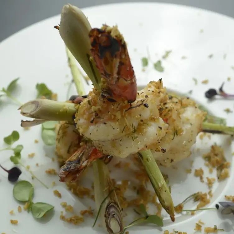 Go Viet Restaurant - South Kensington, , London | OpenTable