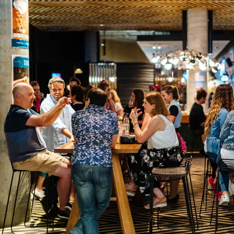 Dee Why Hotel Restaurant - Dee Why, AU-NSW | Book on OpenTable