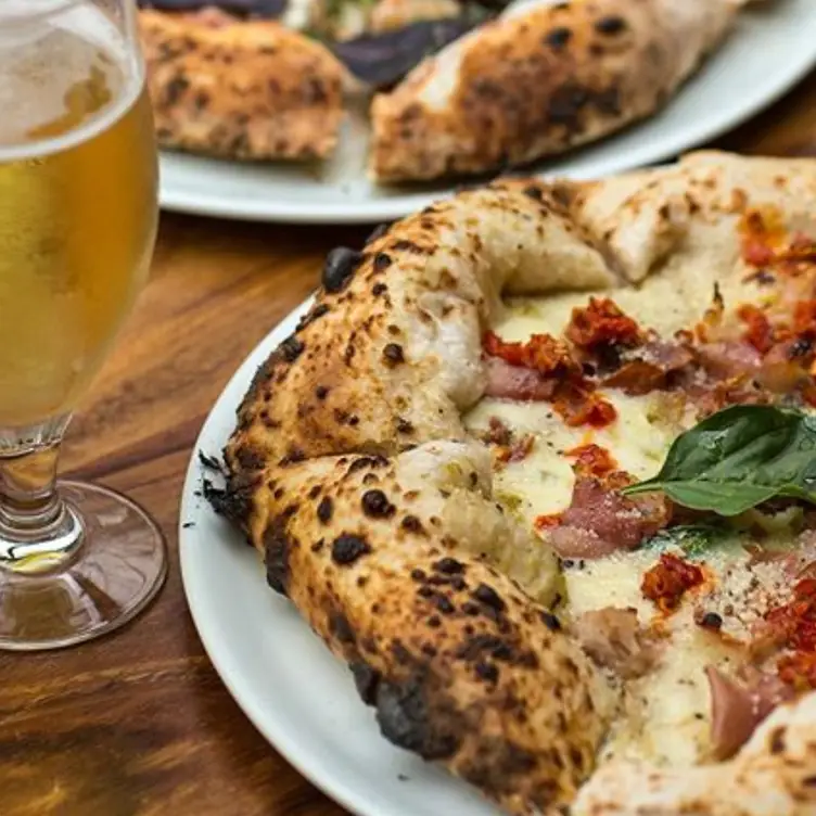 Felix - Updated 2024, Pizzeria in Ciuda de México, CDMX