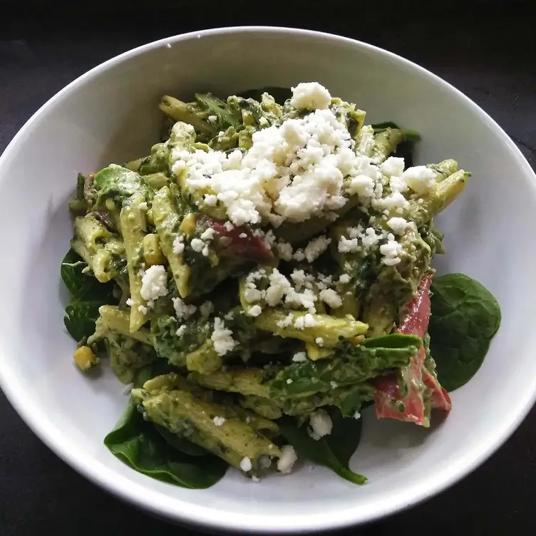 Capitol Garage Restaurant - Sacramento, CA | OpenTable