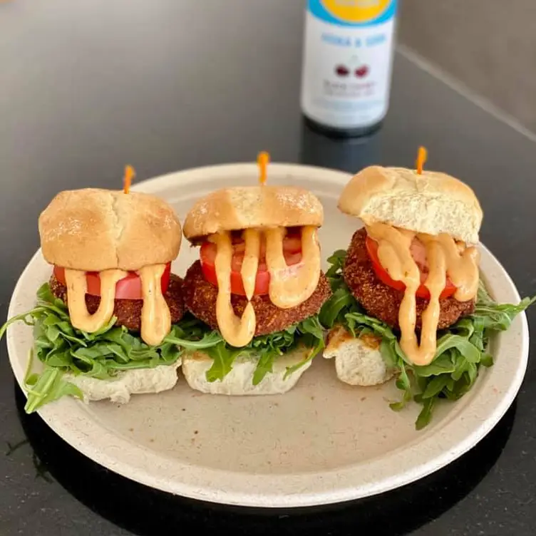 Spring Lake Tap House Restaurant - Spring Lake Heights, NJ | OpenTable