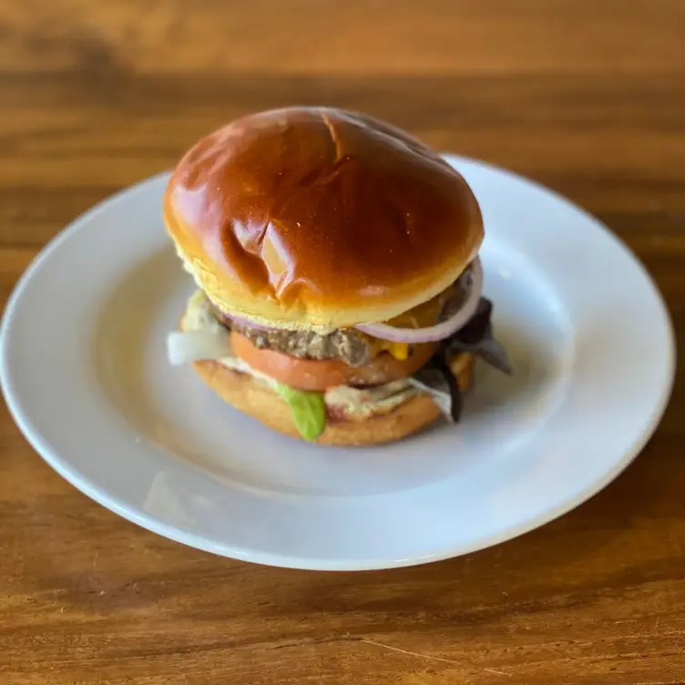 Hana Ranch Restaurant - Hana, HI | OpenTable