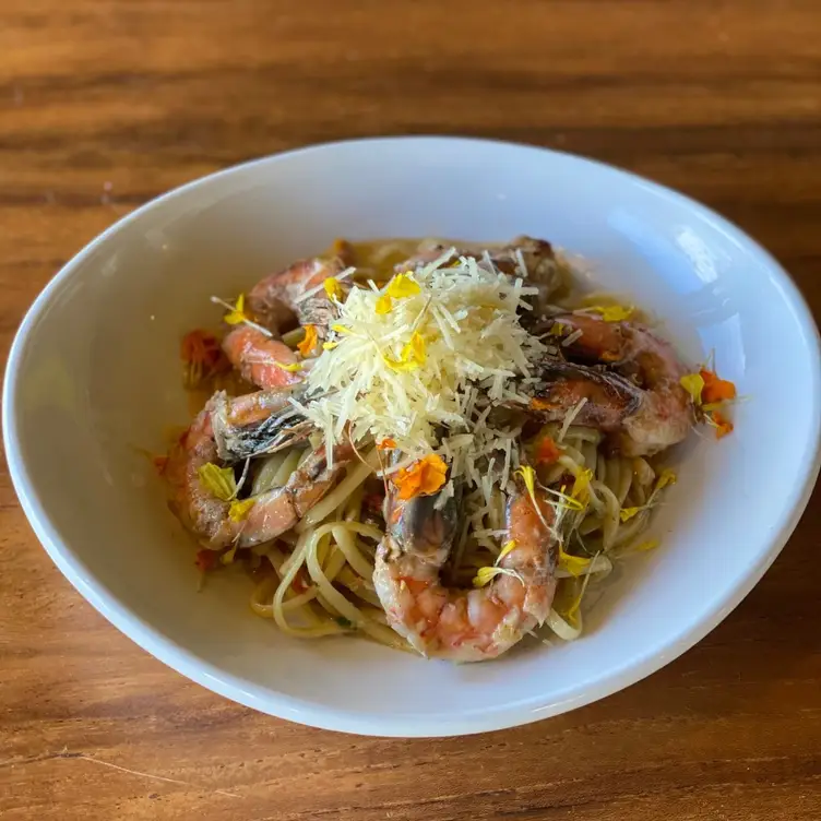Hana Ranch Restaurant - Hana, HI | OpenTable