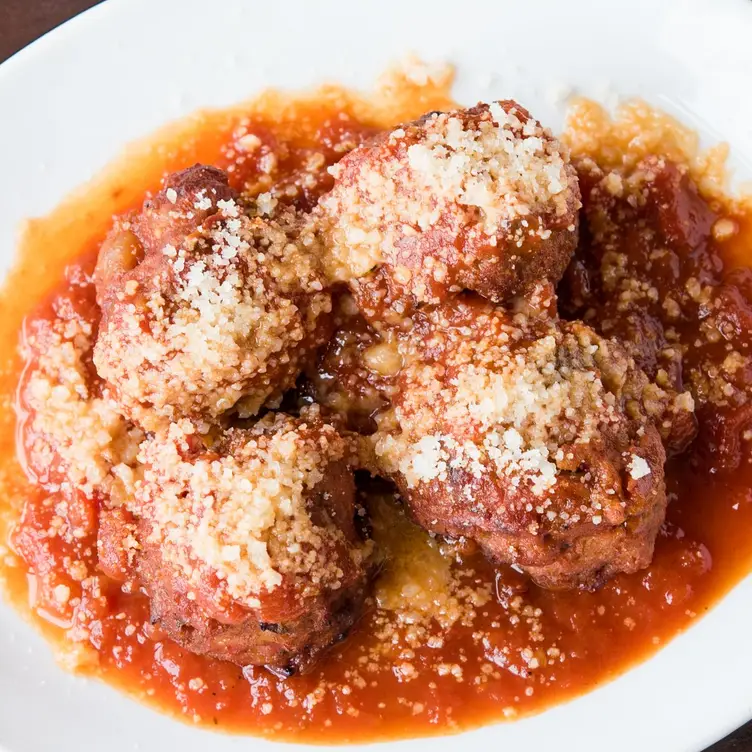 Tomasso Trattoria Restaurant - Southborough, MA | OpenTable