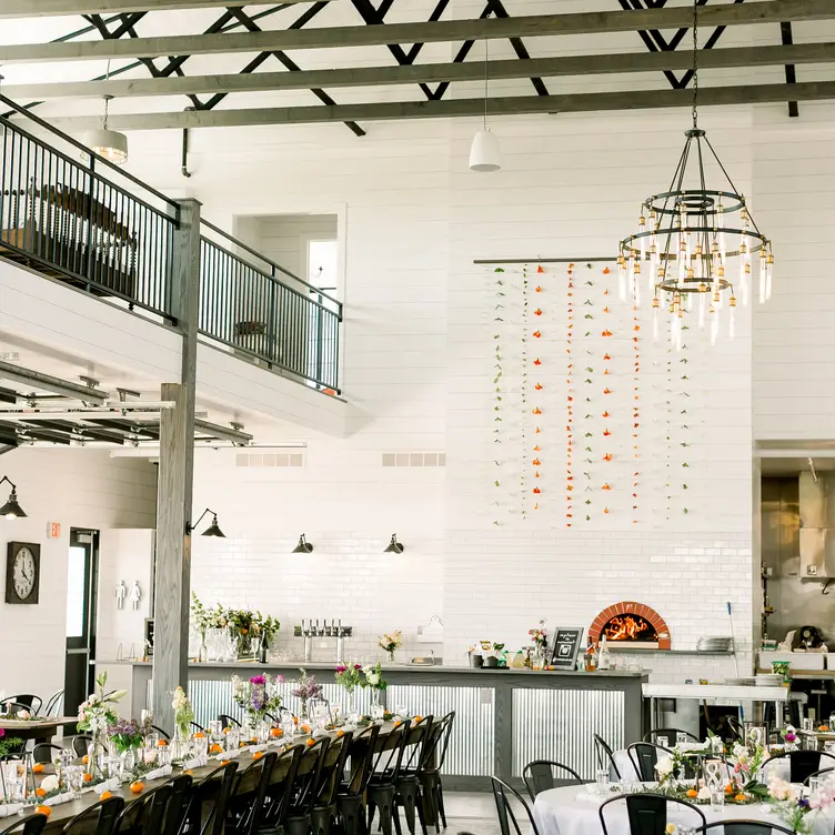 Walker Homestead Farm & Winery - Updated 2025, Farm To Table Restaurant ...