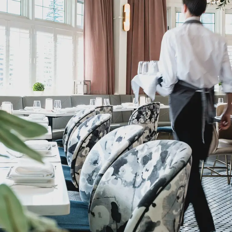 Castello Italiana Restaurant - Updated 2023 | Book your table now