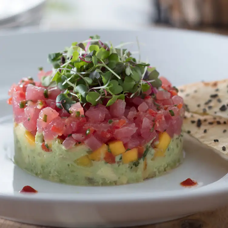 Seasons 52 Phoenix Restaurant Phoenix AZ OpenTable