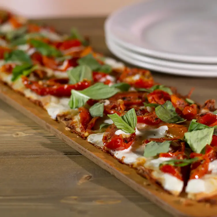 Seasons 52 Houston City Centre Restaurant - Houston, TX | OpenTable