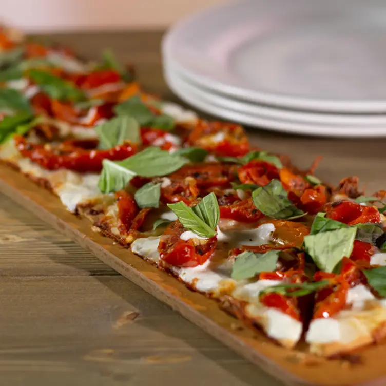 Seasons 52 - San Diego - UTC Restaurant - San Diego, CA | OpenTable