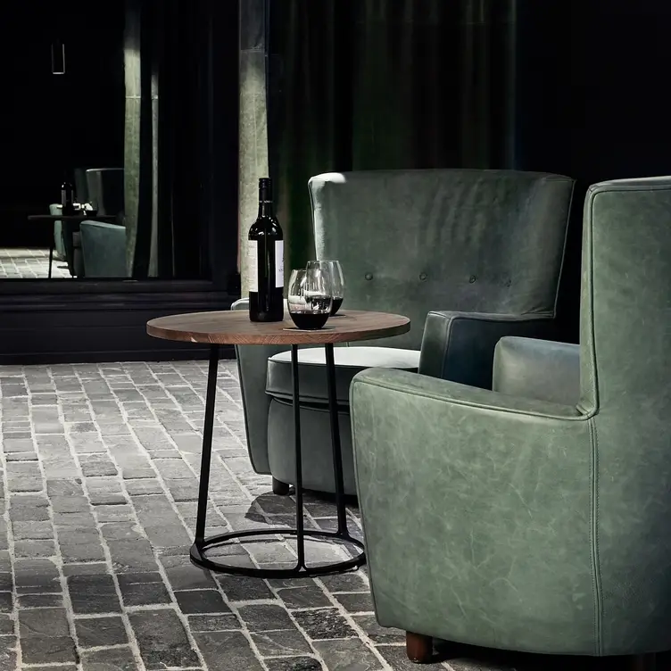 Restaurante Valhalla Bar - Melbourne, AU-VIC | OpenTable