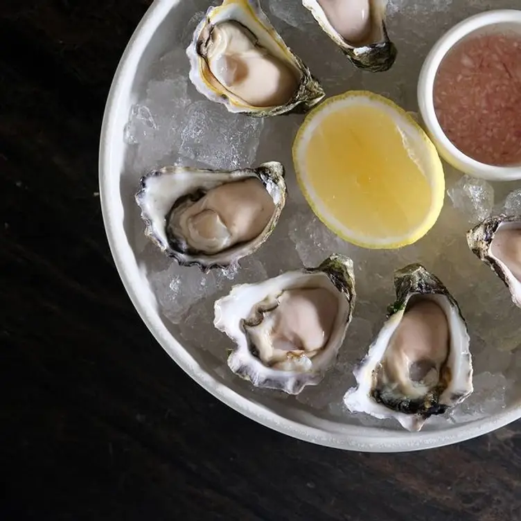 Against The Grind Restaurant - Neutral Bay, AU-NSW | OpenTable