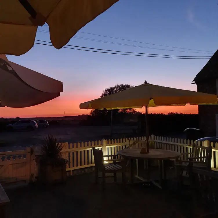 The Ferry Inn Restaurant - Stone-in-Oxney, , Kent | OpenTable