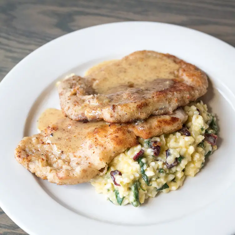 Buckley's Great Steaks Restaurant - Merrimack, , NH | OpenTable