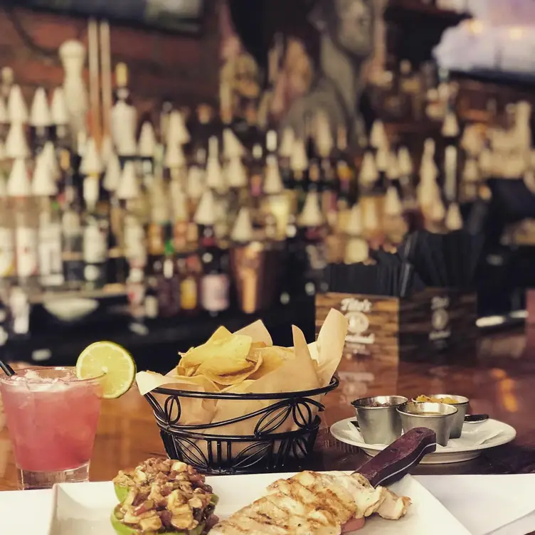 Banko Cantina Restaurant - West Palm Beach, FL | Book on OpenTable