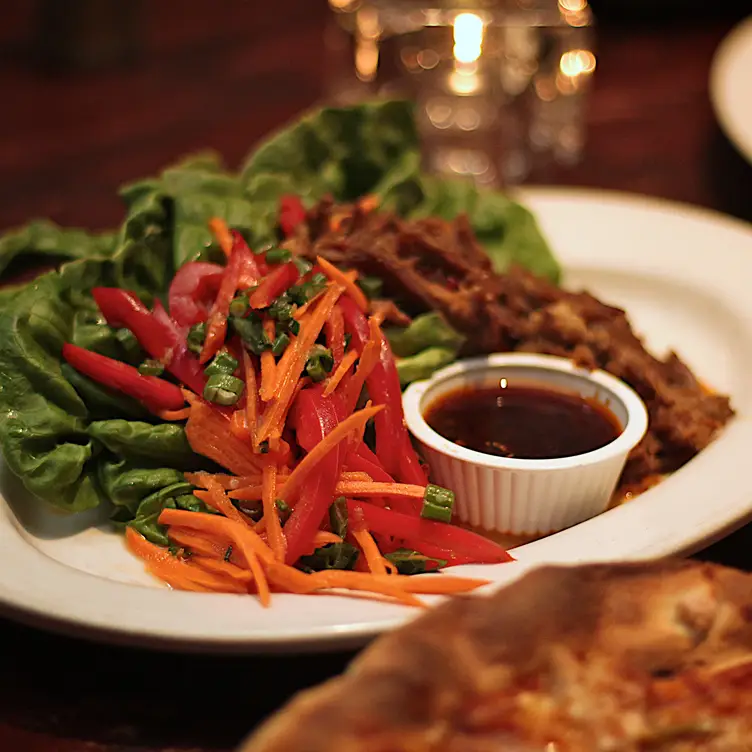 The Loop Bar + Restaurant - North Loop - Minneapolis, MN | OpenTable The Loop Bar + Restaurant - North Loop - Minneapolis, MN | OpenTable