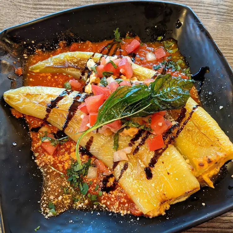 Lago 210 Restaurant - Buffalo, NY | OpenTable