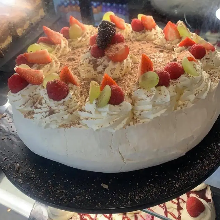 Binkys Belmont Restaurant - Belfast, Belfast | OpenTable