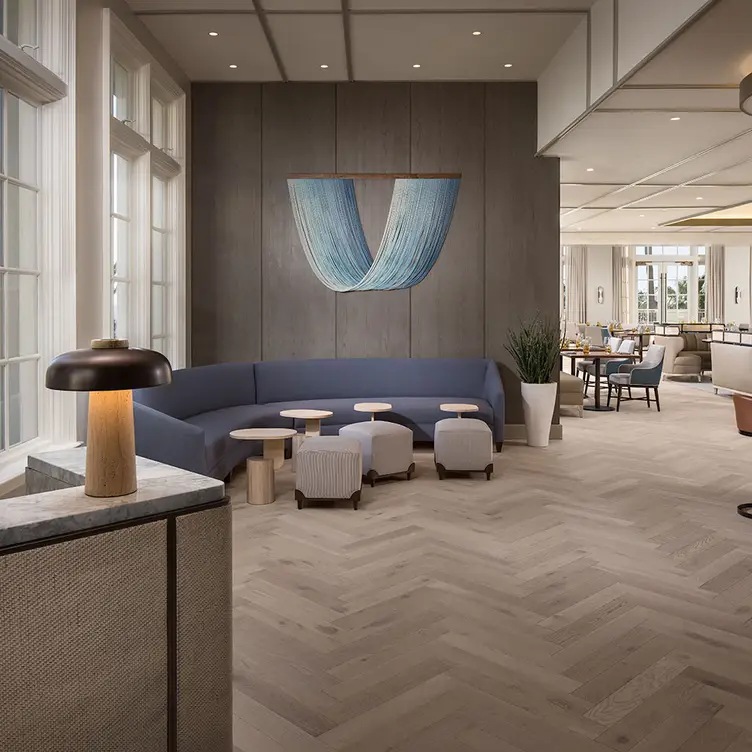 Ponto Lago - Park Hyatt Aviara | Fine Dining in Carlsbad, CA - Events ...