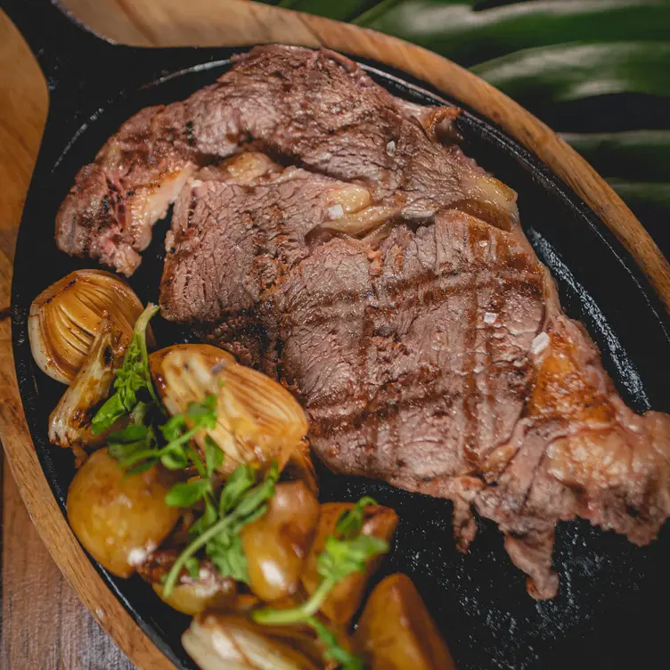 Aldea Corazon Restaurant - Palya del Carmen, ROO | OpenTable