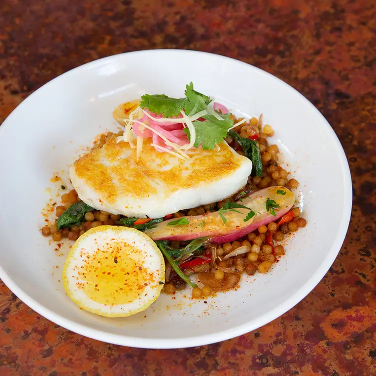 Restaurante Pa'La Downtown - Phoenix, AZ | OpenTable