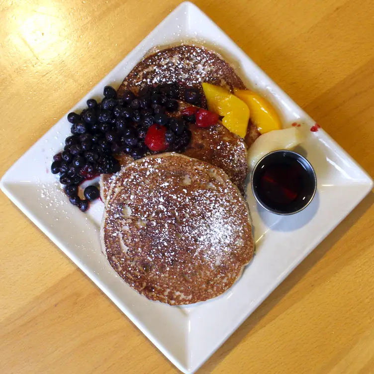 Portage Bay Cafe - South Lake Union Restaurant - Seattle, WA | OpenTable