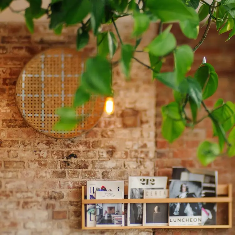 WOLFOX Leeds - Updated 2025, Contemporary European Restaurant in Leeds ...