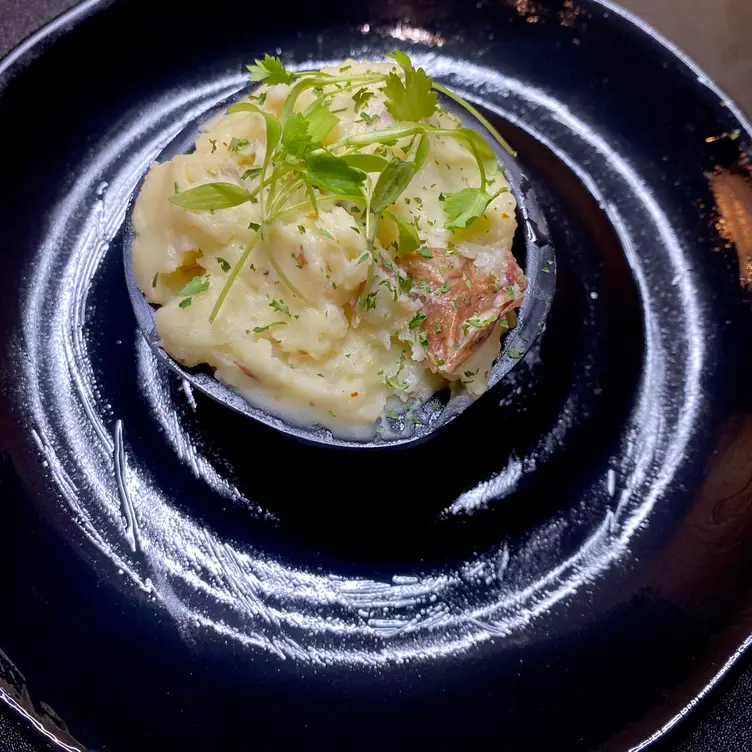 The Bells Sweet Factory Restaurant - Plano, TX | OpenTable