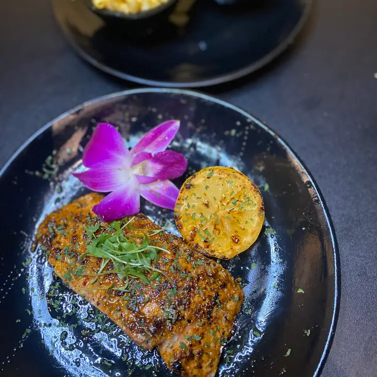 The Bells Sweet Factory Restaurant - Plano, TX | OpenTable