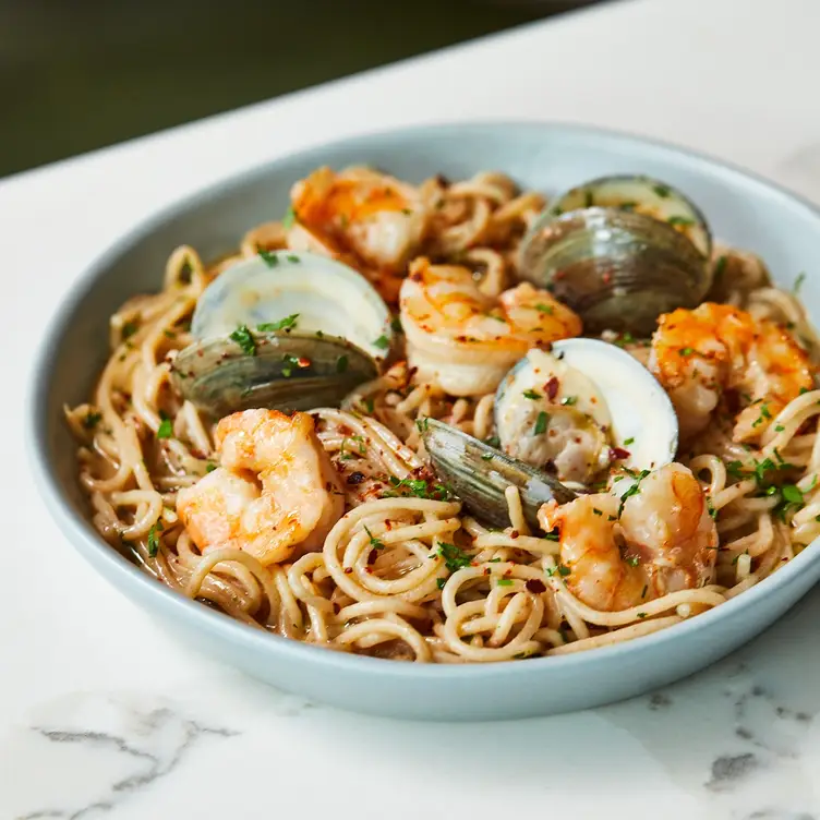 Fleeting Restaurant - Savannah, GA | OpenTable