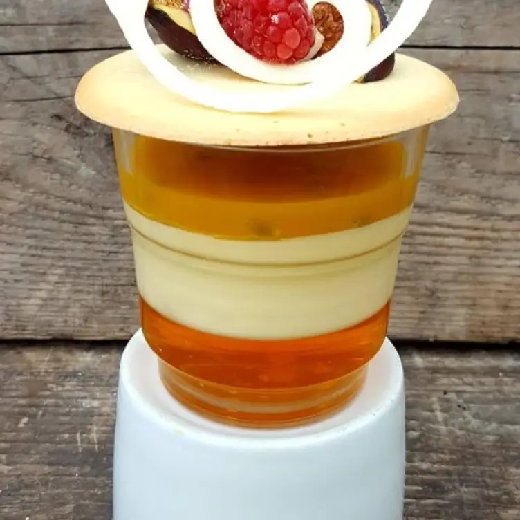 The Gamekeeper Restaurant - Attleborough, , Norfolk | OpenTable